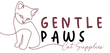 Gentle Paws™ Supplies | Toys, Accessories, Furniture & More for Cats