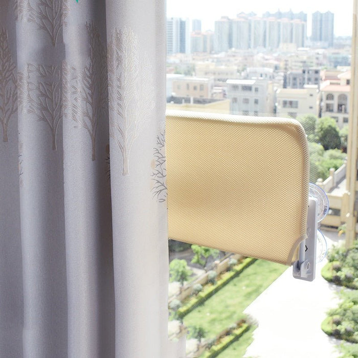 Gentle Paws™ Supplies | Toys, Accessories, Furniture & More for Cats