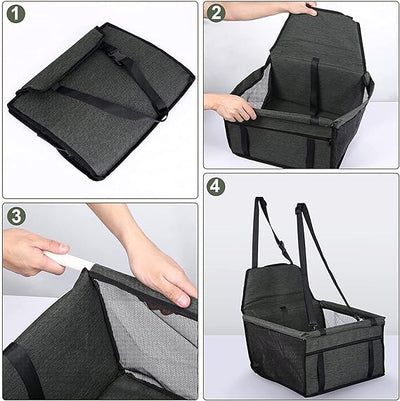 Gentle Paws™ Supplies | Toys, Accessories, Furniture & More for Cats