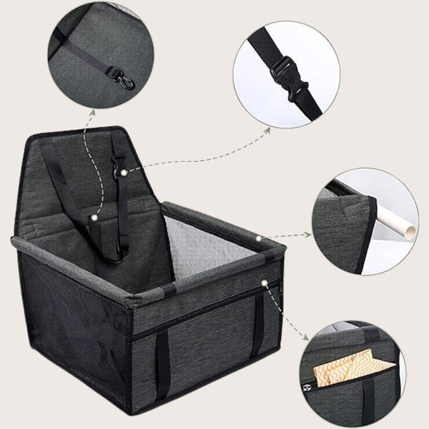 Gentle Paws™ Supplies | Toys, Accessories, Furniture & More for Cats