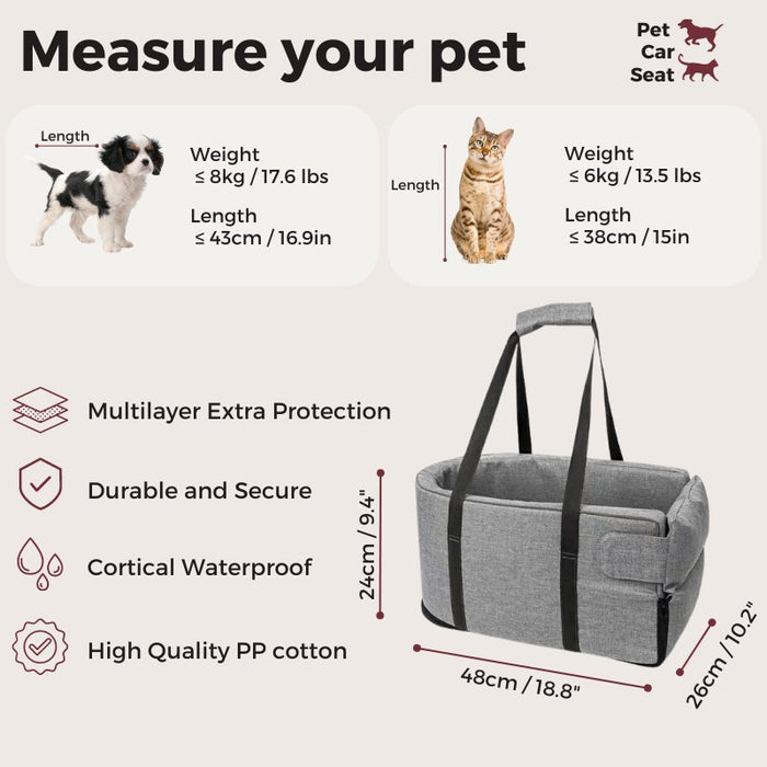 Spring Super Sale – Gentle Paws